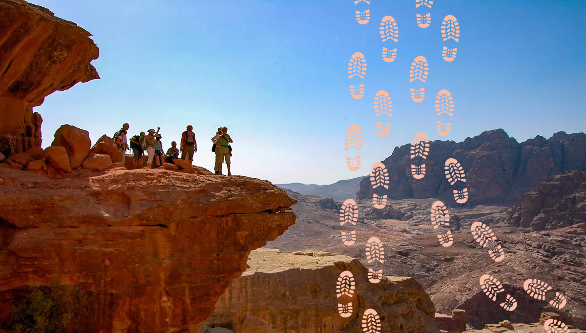 Singlereizen | Anders Reizen