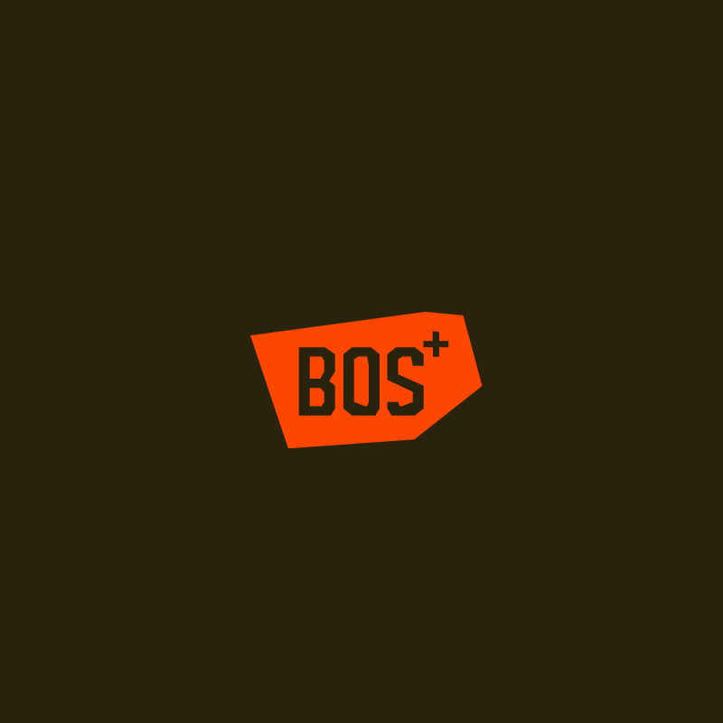 BOS+ | Anders Reizen